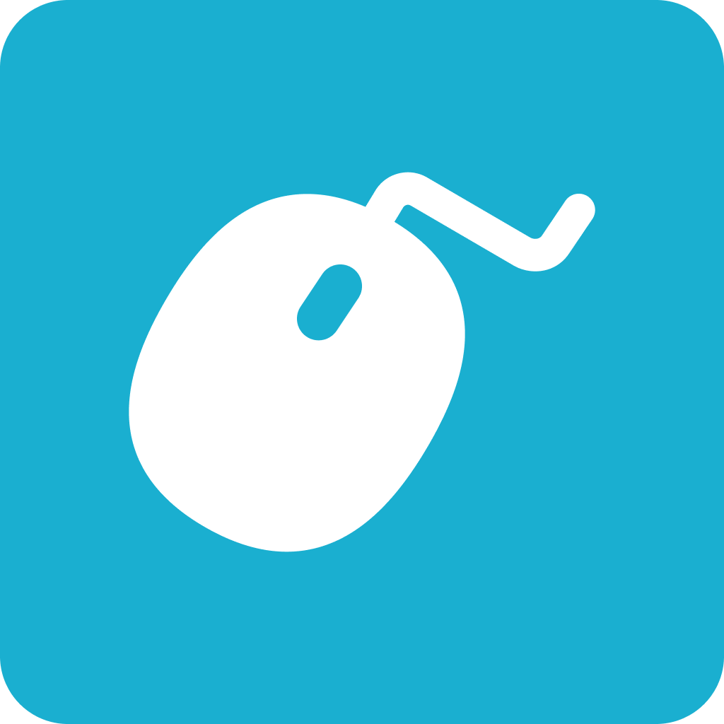 Mouse & Element positions + Move Plugin | Bubble